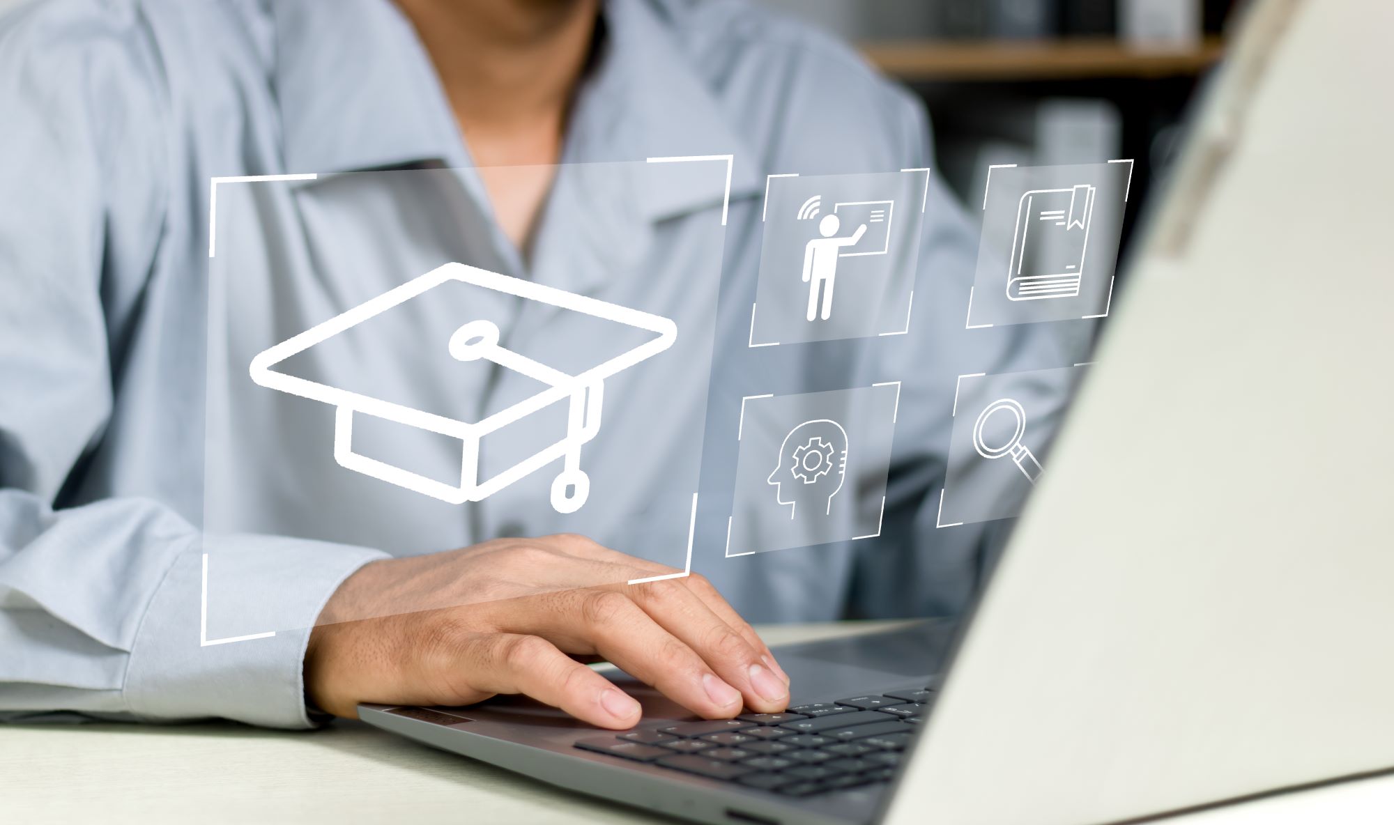 SmartDigiDocs launches its certification programme with CertN