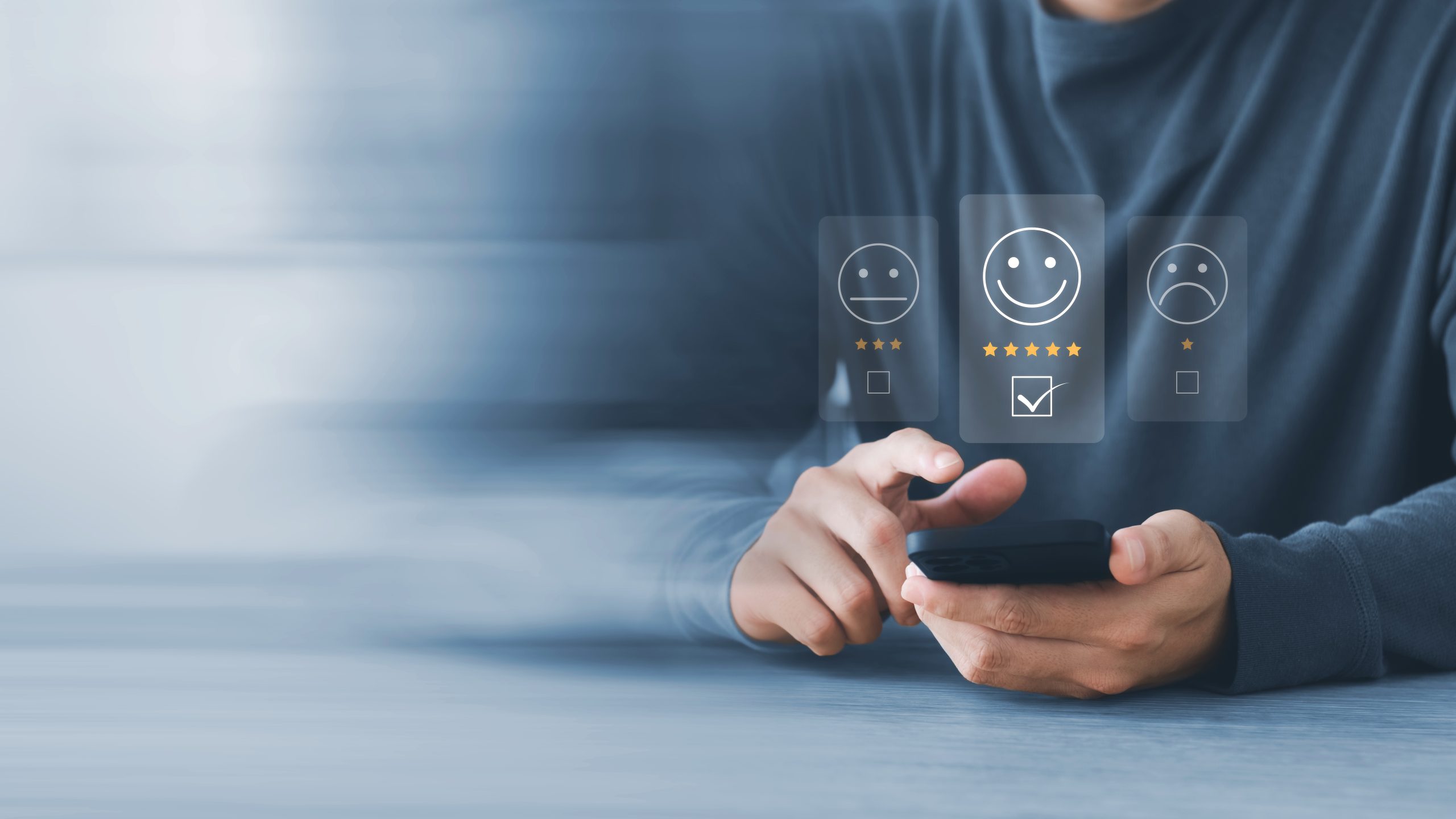 How can automatic document generation improve the customer experience?