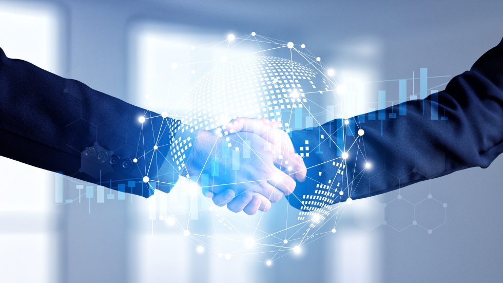 De toekomst van documentbeheer vormgeven: SmartDigiDocs en Arco ...